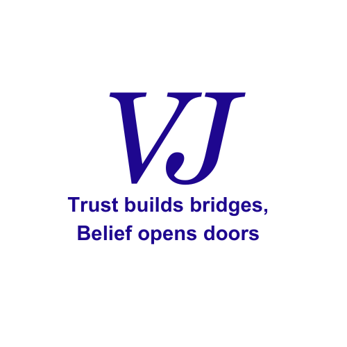 Home – English - Welcome to VJ VietNam